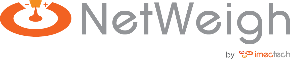 Net weight – Imectech Solutions